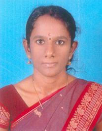 Faculty