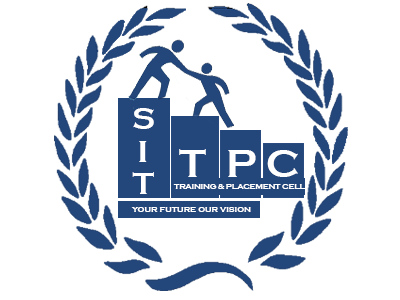 Training & Placement Cell - Sethu Institute of Technology