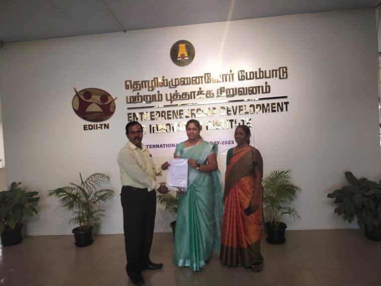 Latest Events Archives - Sethu Institute of Technology